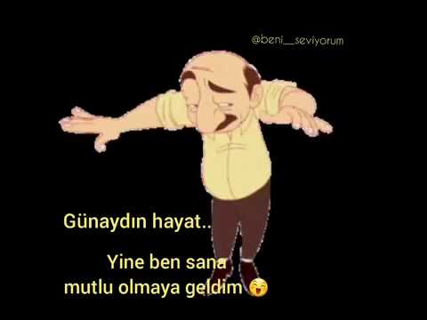 GÜNAYDIN HAYAT ....