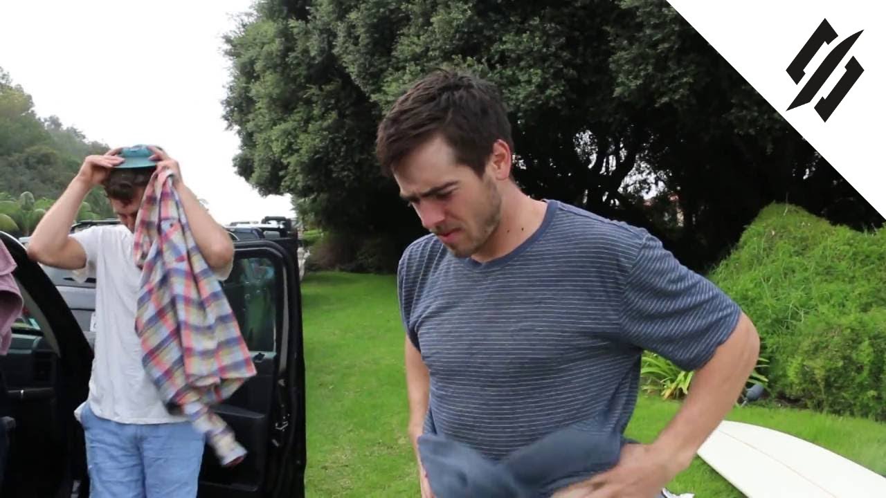 Quicksticks with Scott Ratliff | StringKing Lacrosse - YouTube