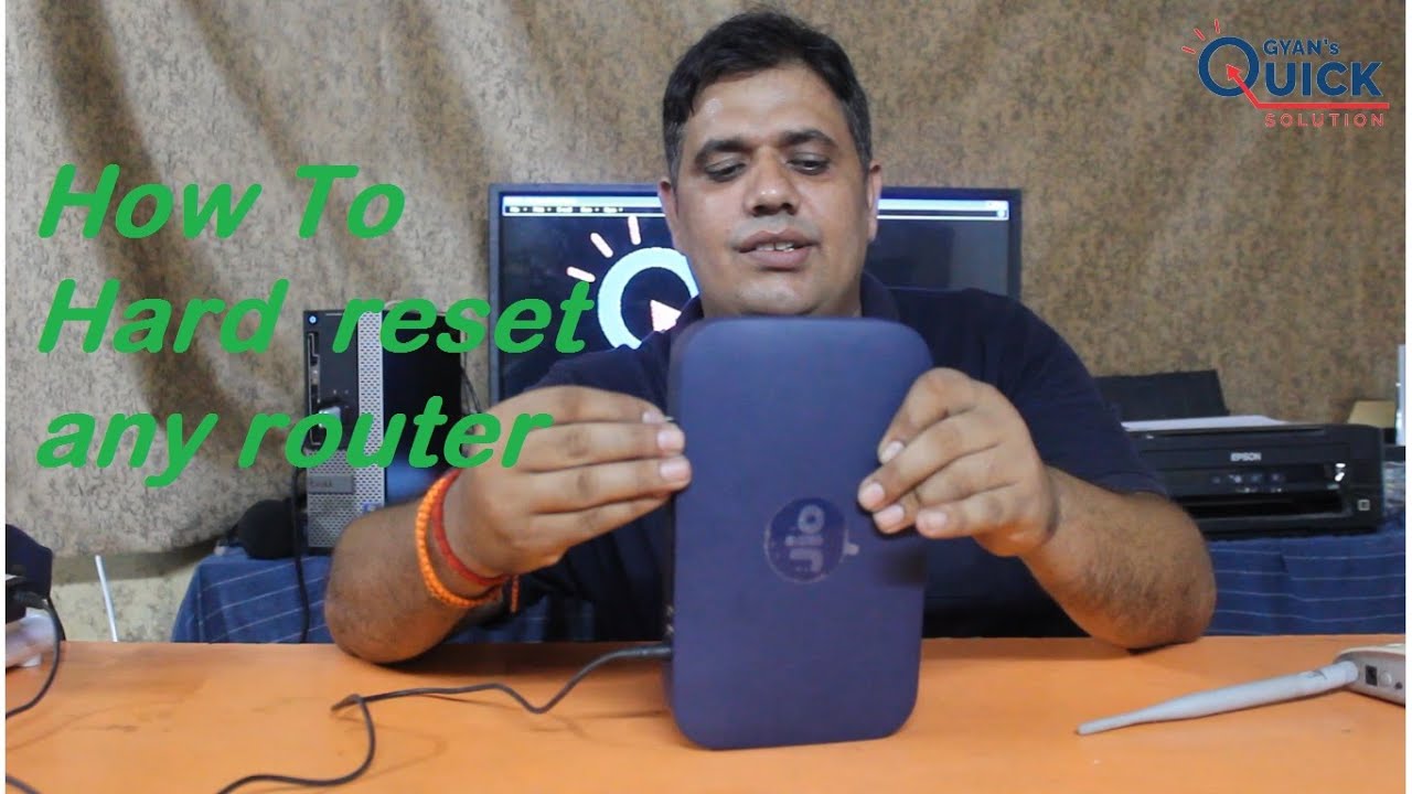 How To Reset Jio Fiber Router Hard Reset Jio Fiber Factory Reset how-to-reset-jio-fiber-router-hard-reset-jio-fiber-factory-reset