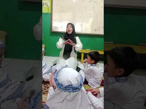 VIDEO UKIN PPG TRANSFORMASI KEMENAG BATCH 1 2025 LPTK UIN SYARIF HIDAYATULLAH JAKARTA | UCU ...
