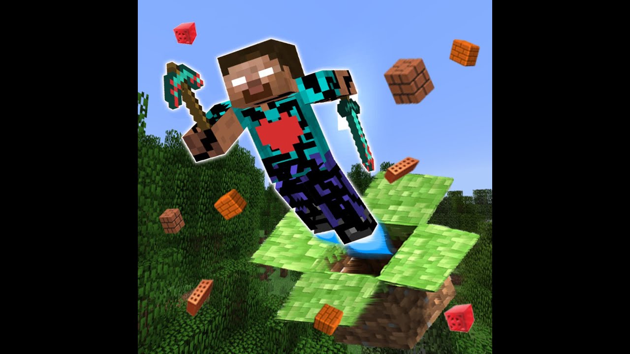 minecraft lifesteal join its pvp time - YouTube