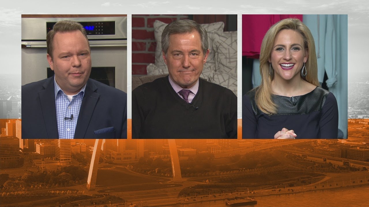 Great Day Rewind: February 24, 2021 - YouTube