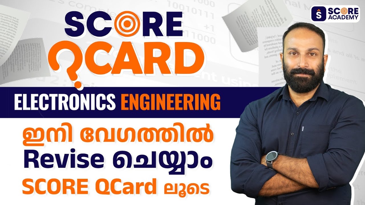 Digital Electronics | Lecturer in Electronics Engineering Polytechnics ...