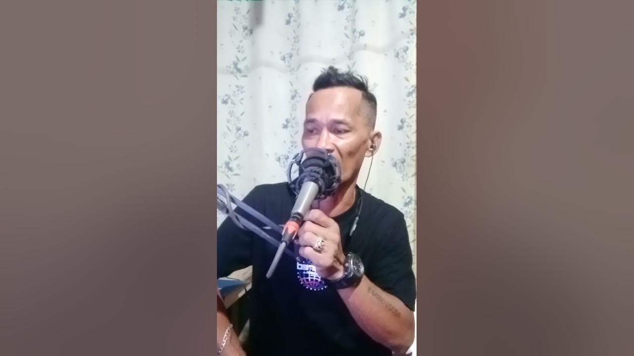 old photograph#rolly ka TROPA tv - YouTube