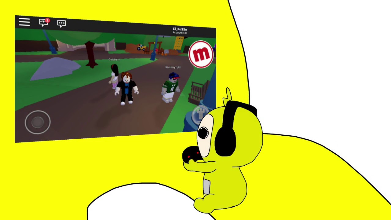 The tiddlytubbies play video games on the teletubbies bellys - YouTube