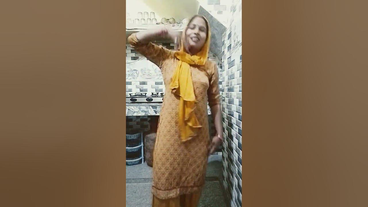 piyungi Coca-Cola #song - YouTube