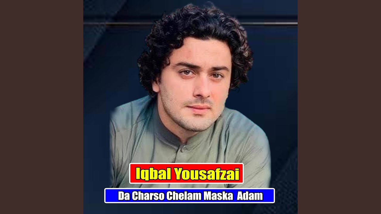 Da Charso Chelam Maska Adam - YouTube