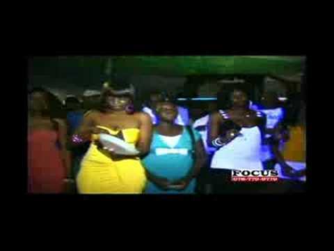 AMIE DIBBA ft.OOZ JULY 4 2008 IN ATLANTA GA BY AGERA 16:9 - YouTube