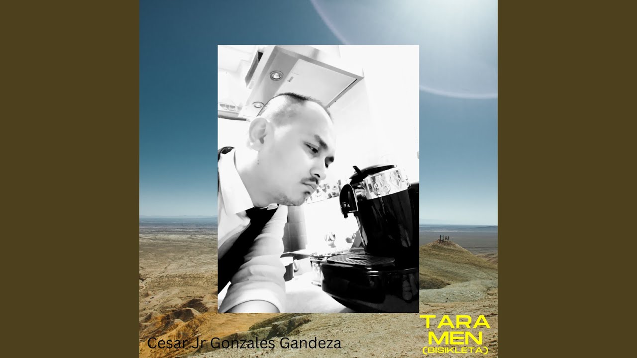 Tara Men (Bisikleta) - YouTube Music