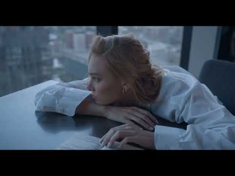 Sessiz İsyan — Arabesk  🖤🎵 (Yeni Şarkı)