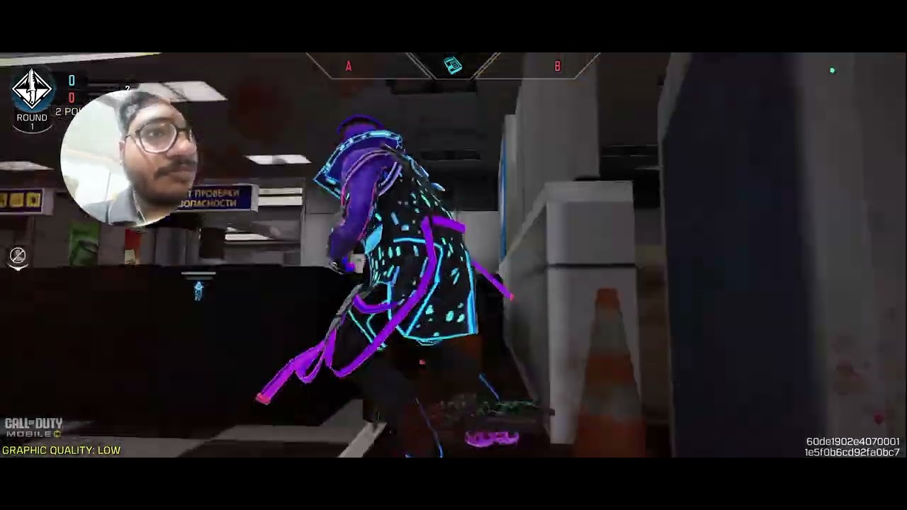 30 December 2024 - YouTube