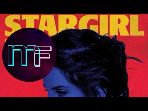 Stargirl Interlude | The Weeknd & Lana Del Rey | Lyrics - YouTube
