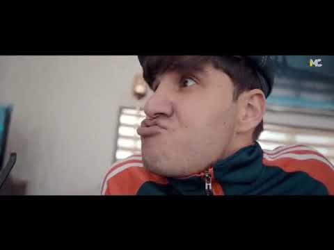 Myrat Molla    Natdinay  turkmen prikol  2020