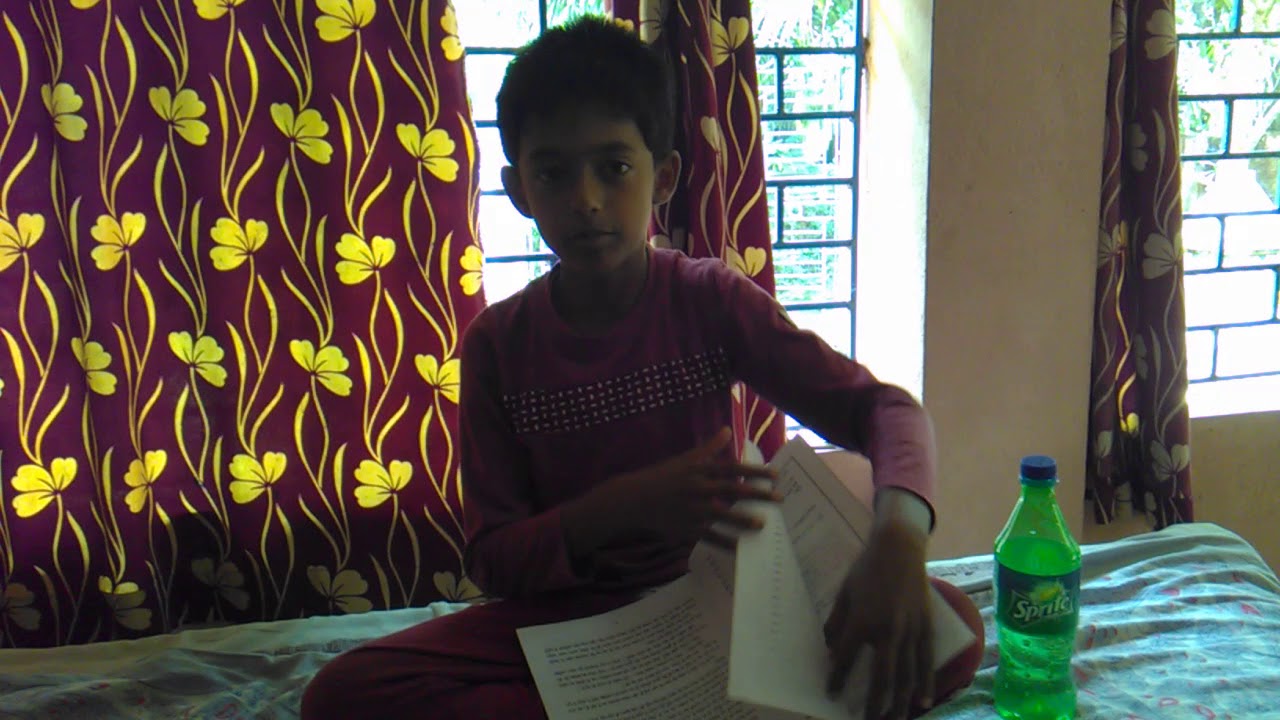 Sagar Roy videos - YouTube