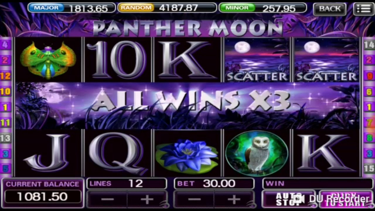 PANTHERMOON 918KISS CUCI 5K TOKE KOYAK !! - YouTube