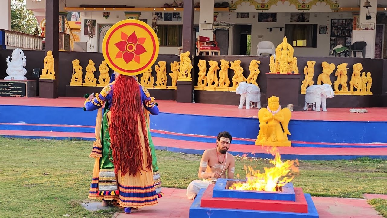 Manamadha Manase Mohanam Ragam 8Feb2024 - YouTube