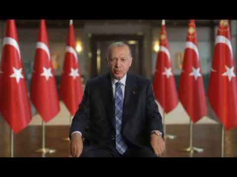DİLAN İyi Ki Doğdun - İsme özel doğum günü