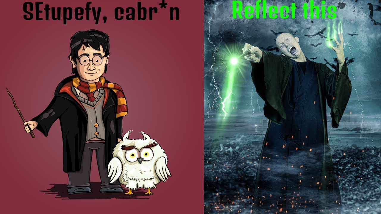 Reflexive Verbs and Reflexive SE in Spanish | Introduction to 'Se' in ...