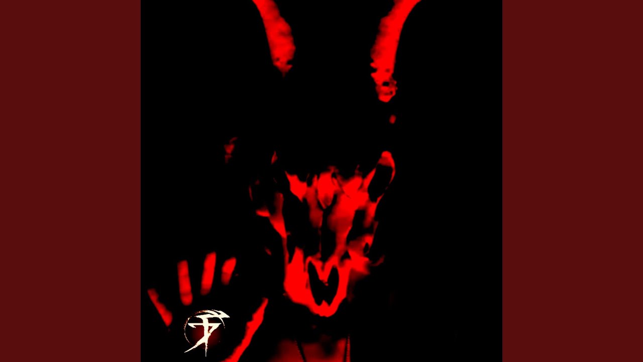 Creepy 2 - YouTube