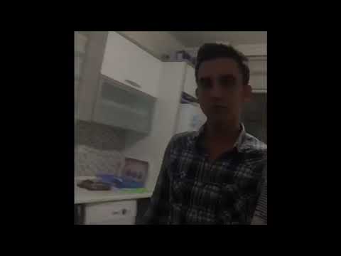Banu Mehmet Link challeng. Okan Muro Ahmet