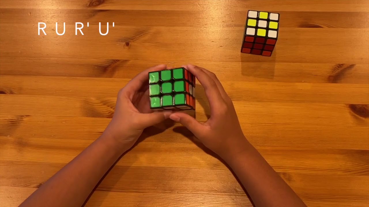 How To Make Cool Patterns On A 3 By 3 YouTube How To Make Cool Patterns On A 3 By 3 YouTube