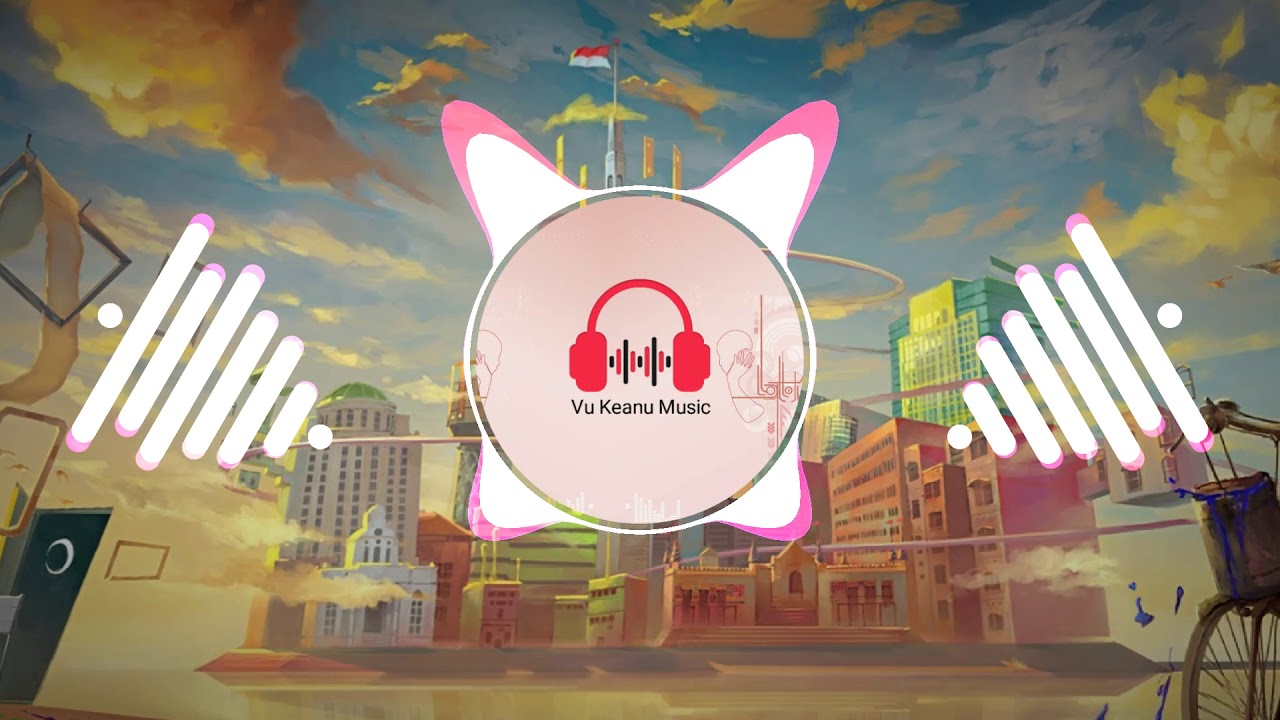 Marshmello - Summer (Lyric Video) - YouTube