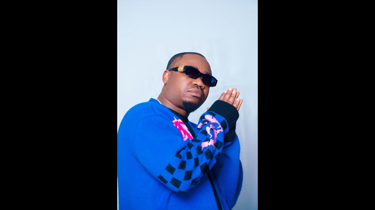 King Fanatic Live performance in Amsterdam 24-02-2024 - YouTube