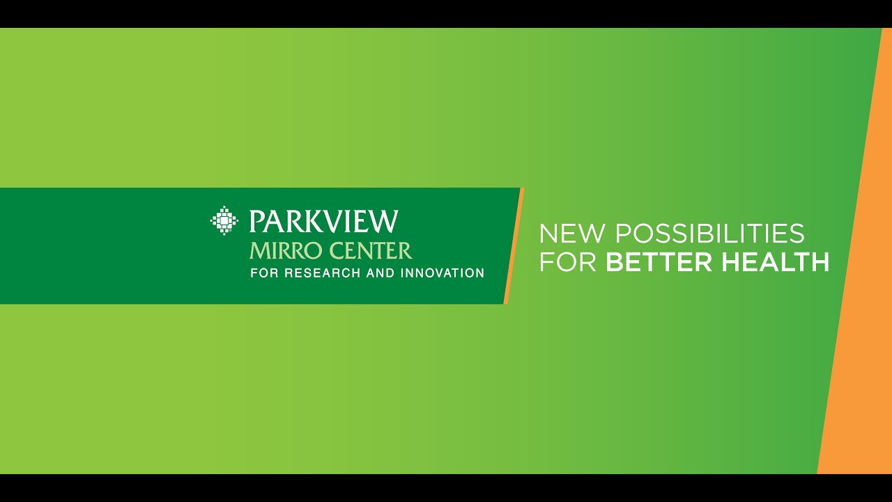 Wayne Cook Pneumo Tray - YouTube