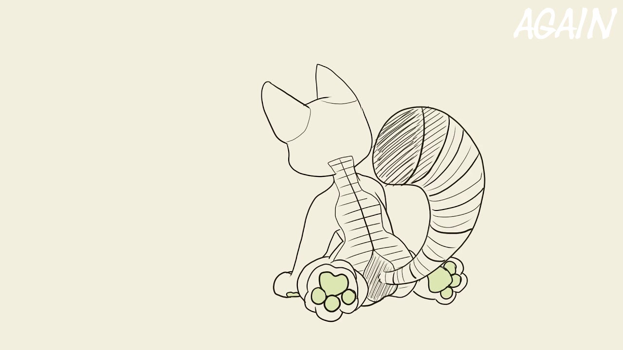 Amend [MAP]- Part 6 - YouTube