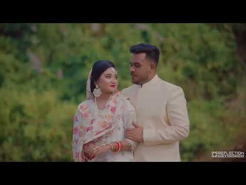 love story mifta & ifty