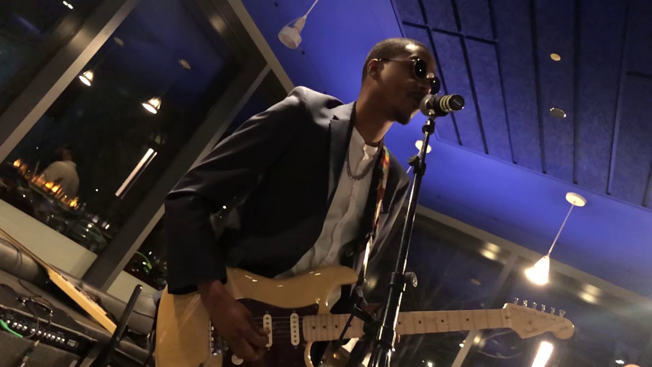 Jamiah Rogers - YouTube