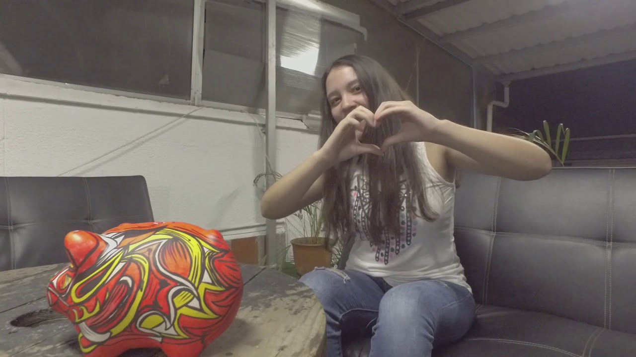Coderise - Thank you - YouTube