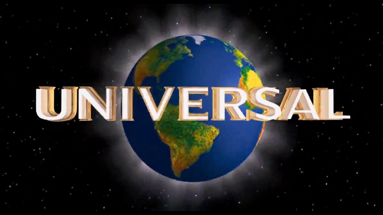 Universal Pictures and Relativity Media (2009) - YouTube