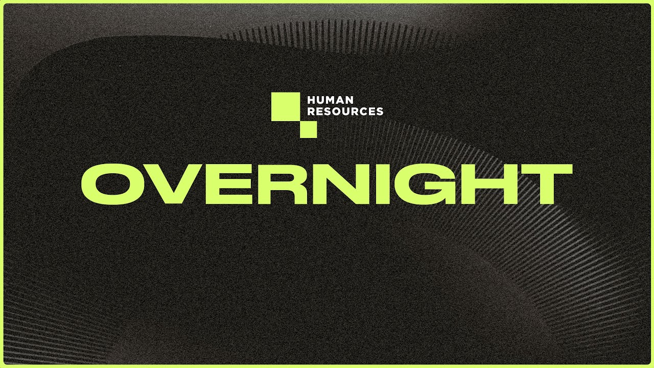 Friday Overnight || 29 November 2024 - YouTube