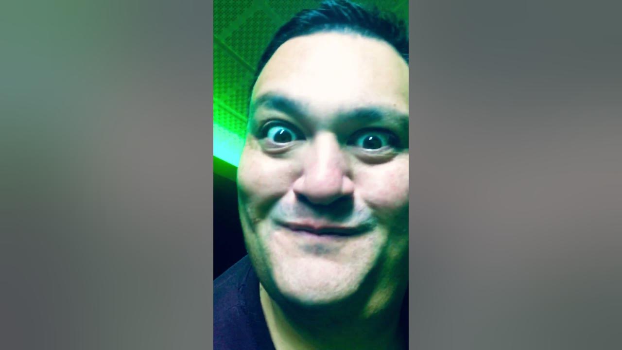 Cueing Test YouTube cueing-test-youtube