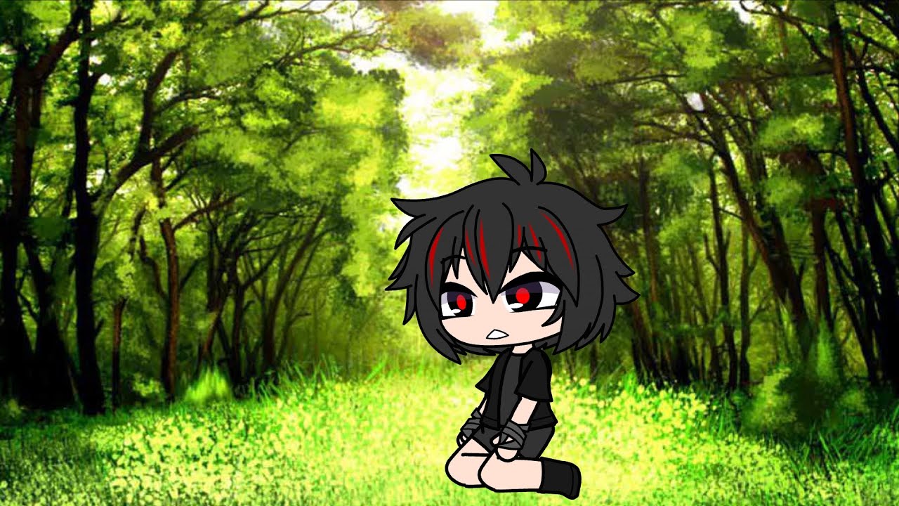 video for musashi ace - YouTube