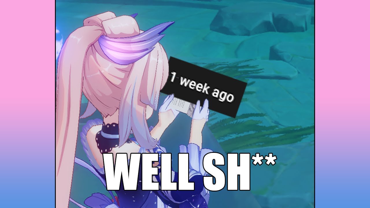 i can explain - YouTube