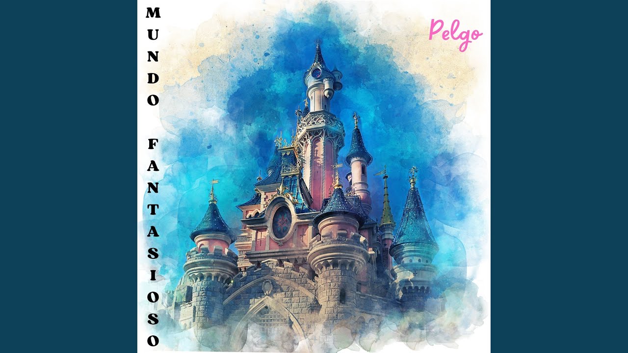 Mundo Fantasioso - YouTube