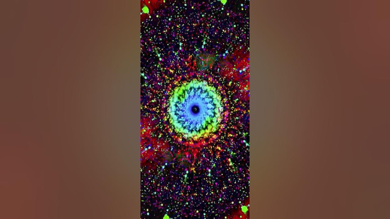 Groovy_Shorts-116-4K-60FPS - YouTube