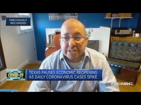 No clear evidence antibodies protect against Covid-19 reinfection ...