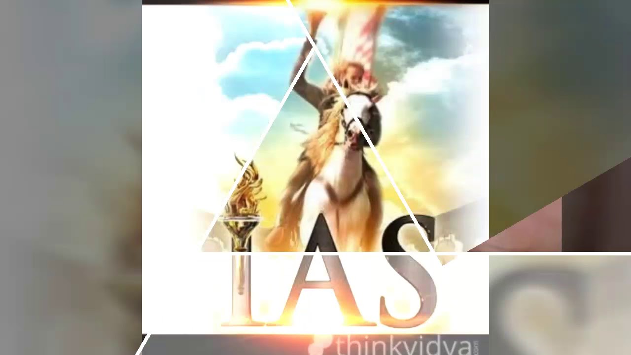 UPSC motivational song for ias/ips officers || - YouTube