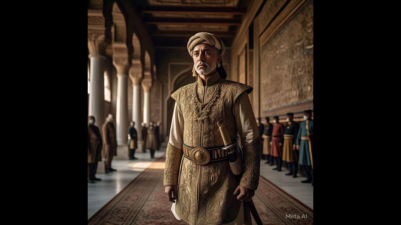 Bahadur Shah I: The Unseen Emperor #sscexam #ssccgl #ssc #sscgd # ...