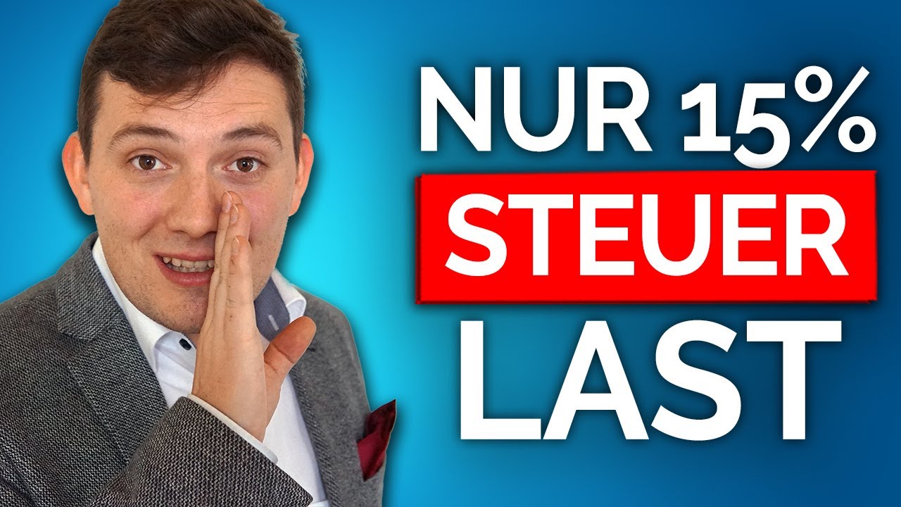 was-sind-die-vorteile-einer-holding-youtube