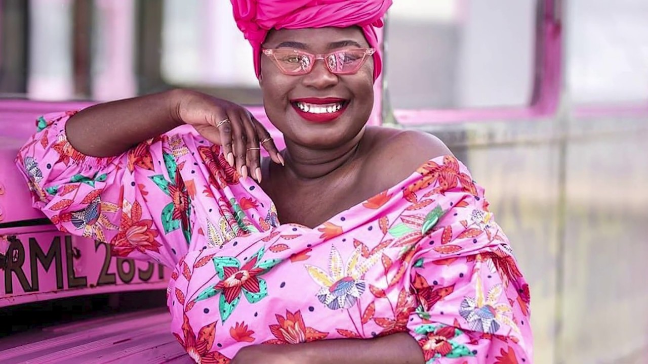 DAVIDsTEA FACES | Behind the Creative Process - YouTube