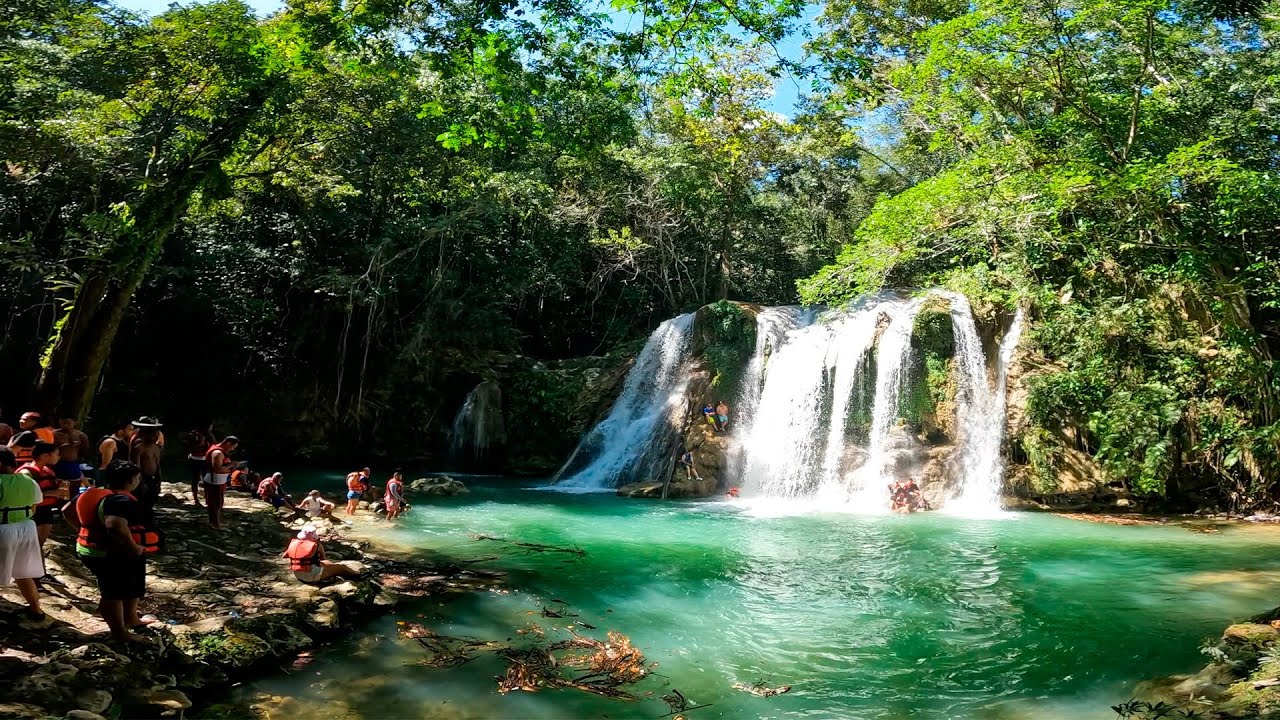 Increíbles Vistas Panorámicas de los Paisajes más Hermosos de Villa ...