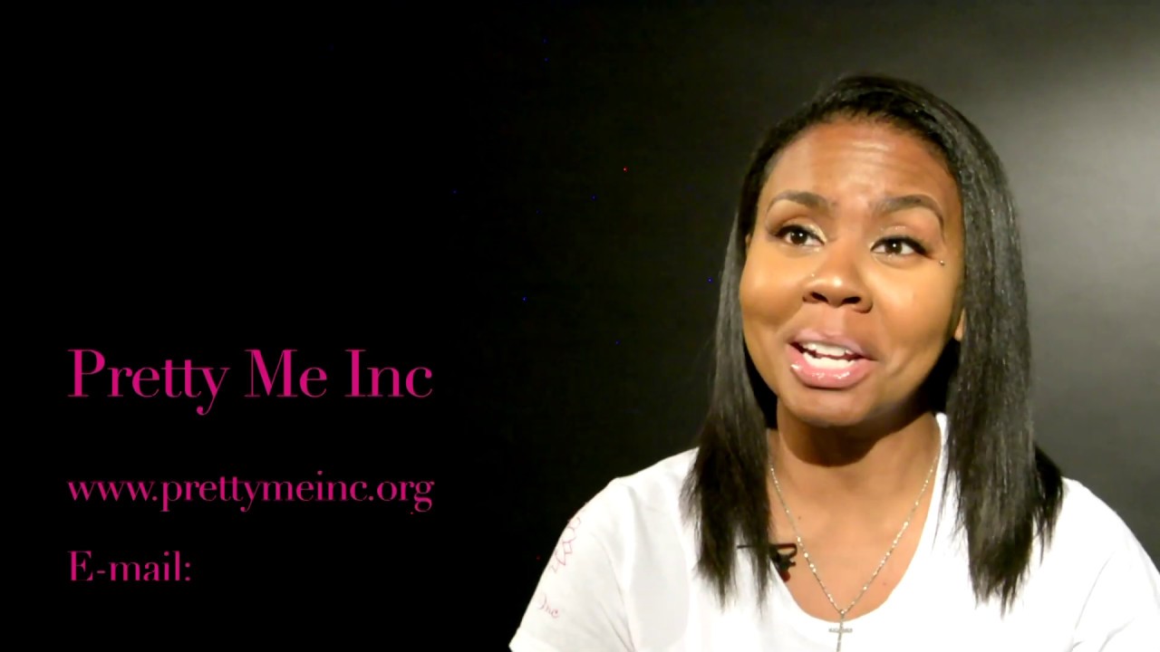 Pretty Me Inc - YouTube