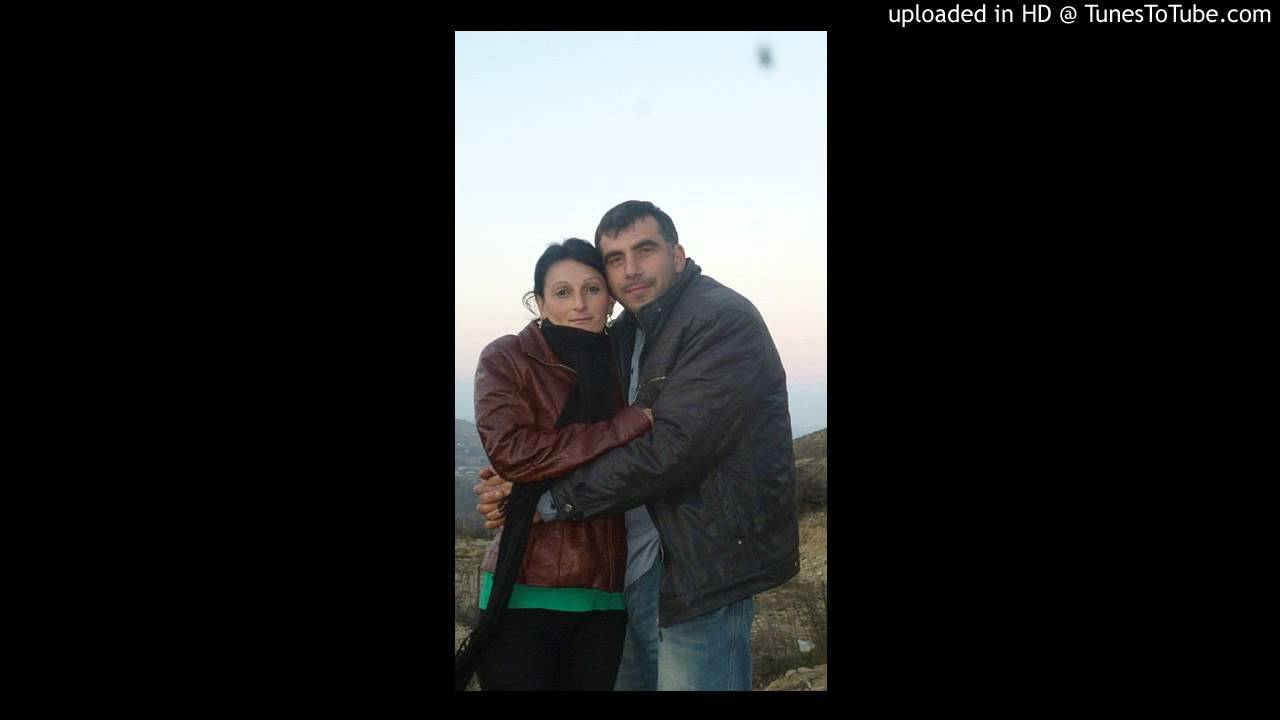 patara bichi viyavi - YouTube