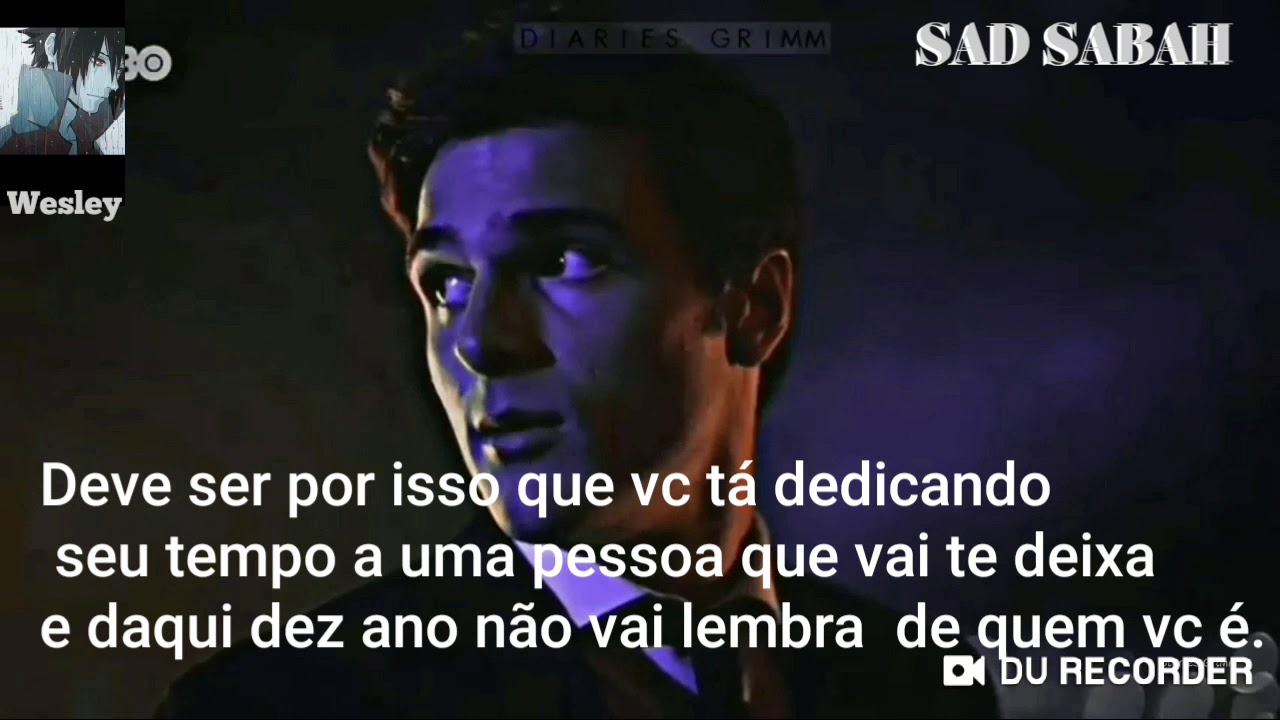 MEMES SAD SABAH PT 1. - YouTube