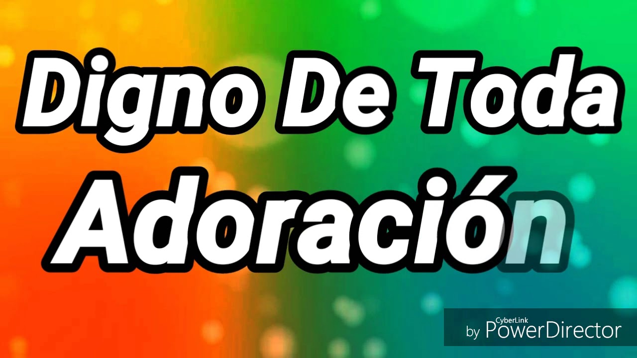 La Sonrisa Del Rey - Isaac Salinas - Letra - YouTube