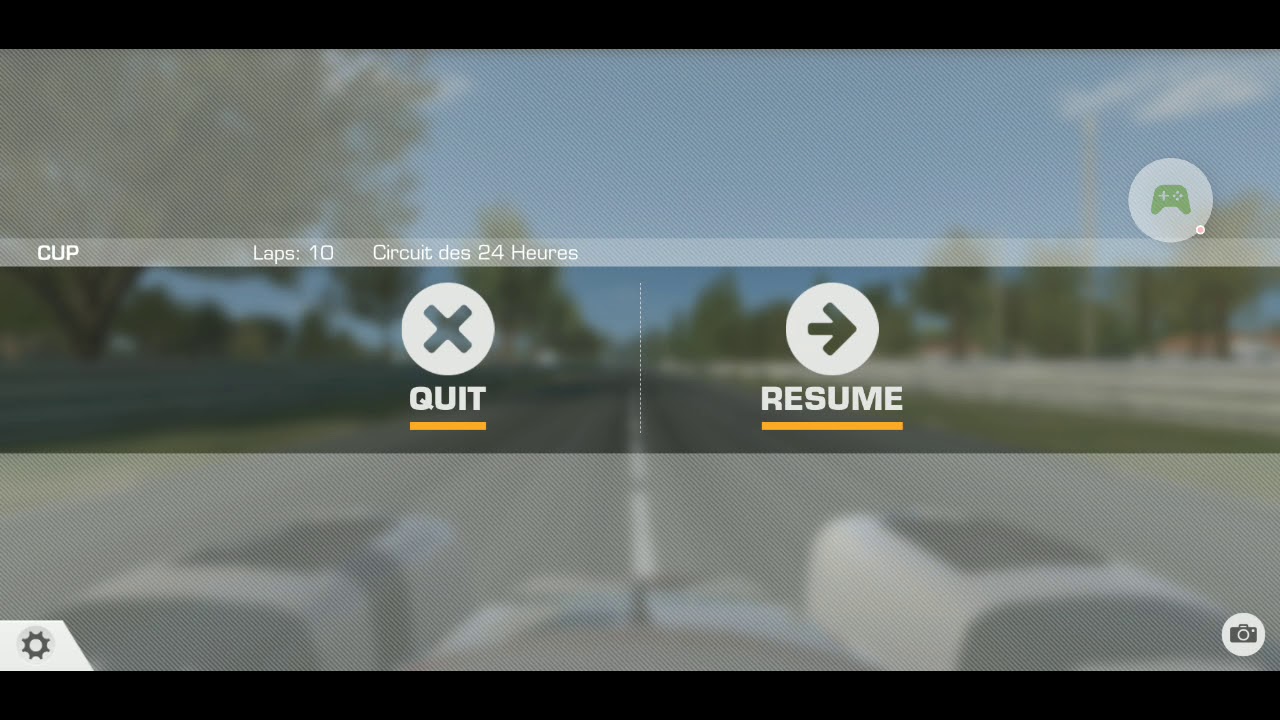 Porsche 2014 Level Up 456 on the 24 - YouTube